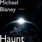 Michael Blaney Interview