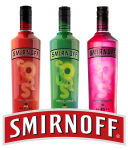 Smirnoff Sours Green Apple Vodka – NeuFutur Magazine