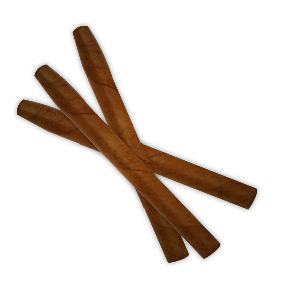 Cigarillos, a perfect break from your smokes | NeuFutur Magazine