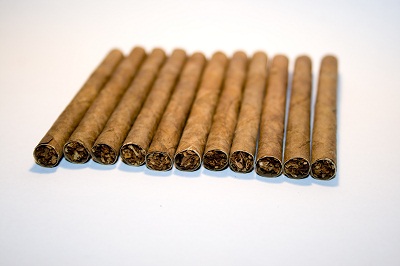 Cigarillos, a perfect break from your smokes | NeuFutur Magazine