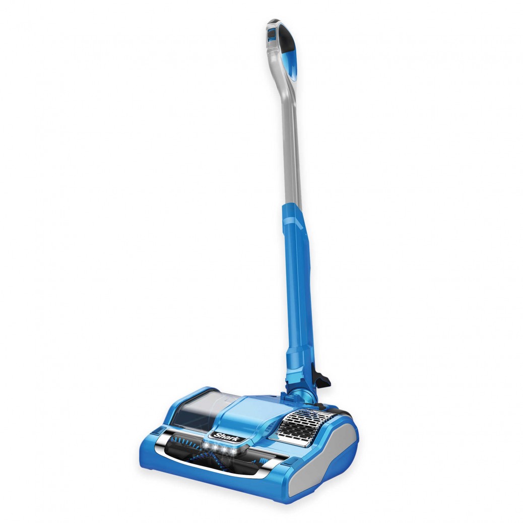 Shark Rocket Powerhead