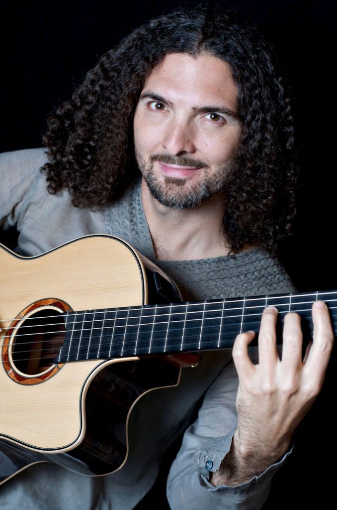 Johannes Linstead – Be My Girl | NeuFutur Magazine