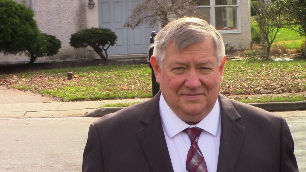 Hughie Mac shines new life and charm – NeuFutur Magazine