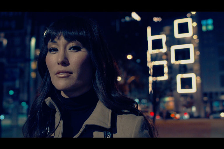 Malea “Hero” | NeuFutur Magazine