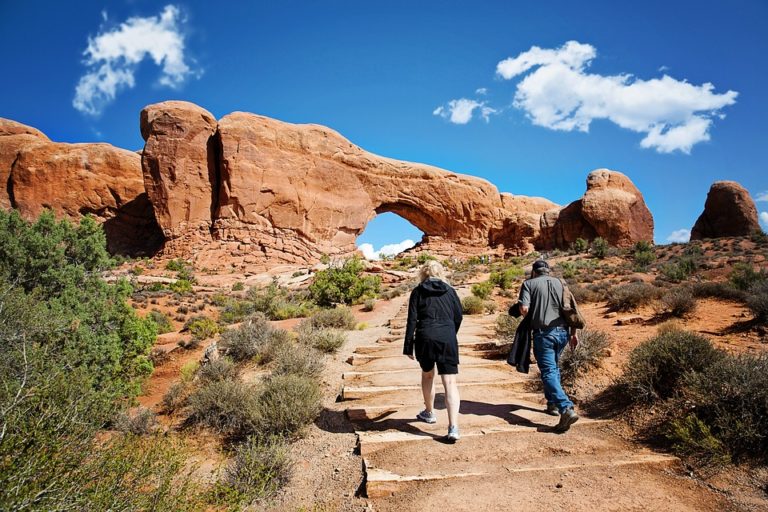 Best Things to do in Moab, Utah | NeuFutur Magazine
