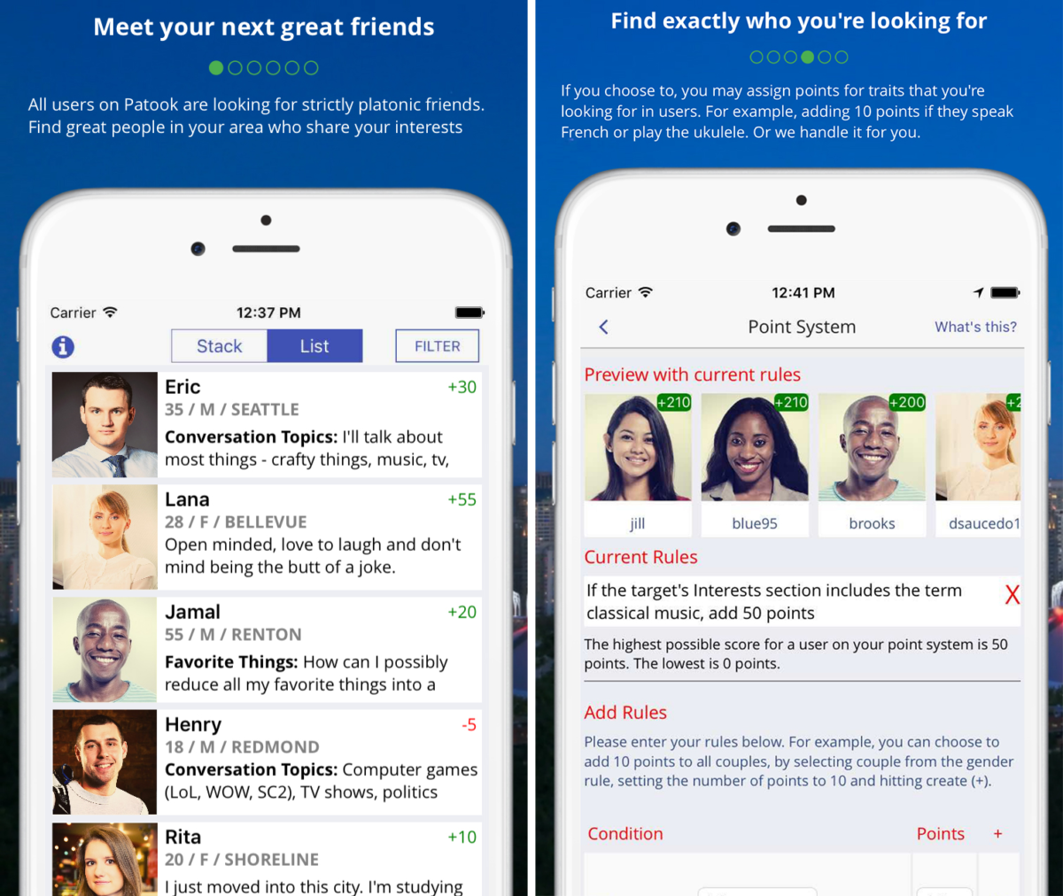 5 Amazing Apps to make friends around the world – NeuFutur Magazine
