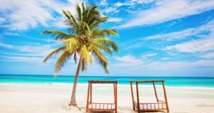 Things You Should Not Forget When You are Going on a Beach Trip ...