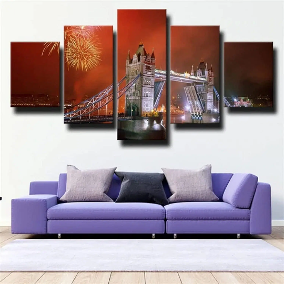 Canvas Prints: The Perfect Gift for Any Occasion | NeuFutur Magazine