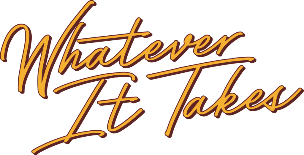 A few moments with Andrew X | NeuFutur Magazine