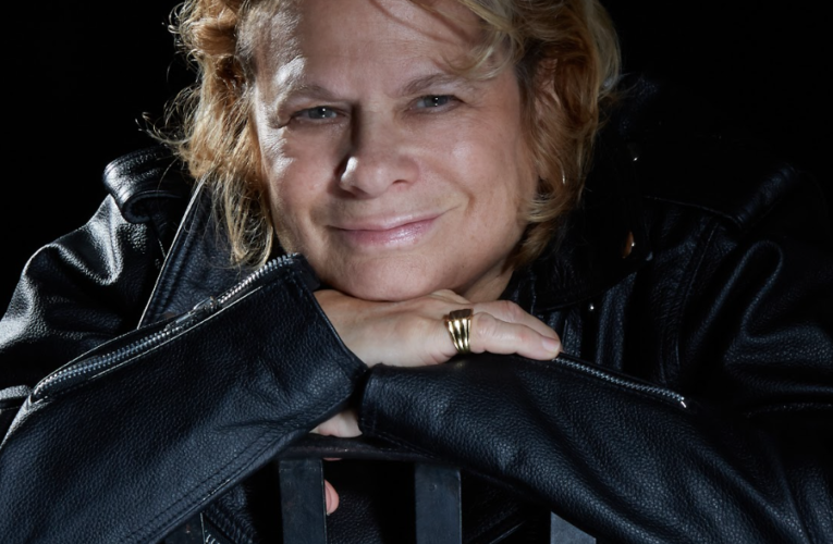 NeuFutur Magazine – Est. 1998